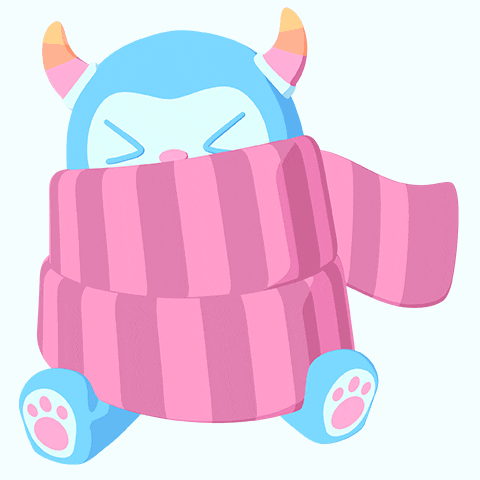 National-scarf-day GIFs - Get the best GIF on GIPHY