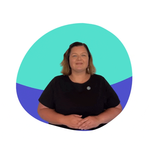 Deaf Connect GIFs on GIPHY - Be Animated