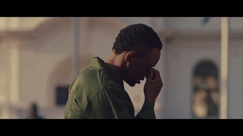 Donald-i-deserve GIFs - Get the best GIF on GIPHY