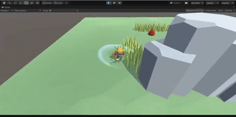 GitHub - matheusacuna/prototype-third-person: A prototype of a third ...