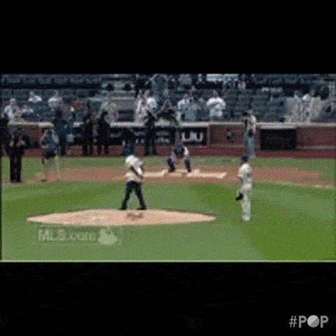 50 Cent Baseball GIF by GoPop - Find & Share on GIPHY