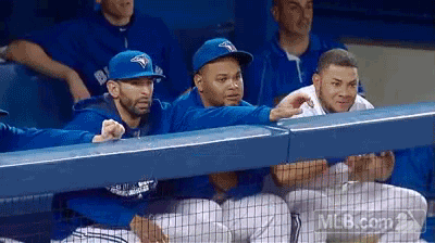 GIF by MLB - Find & Share on GIPHY