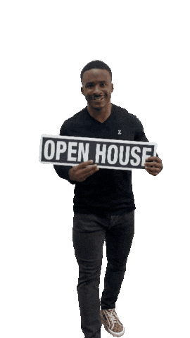 The Power Team Group GIFs on GIPHY - Be Animated