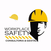 Osha Safety Animated Gif
