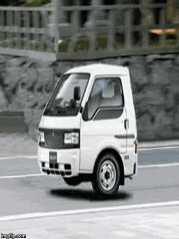 Truck Pulling GIFs - Get the best GIF on GIPHY