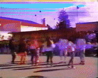 Best tracking GIFs - Primo GIF - Latest Animated GIFs