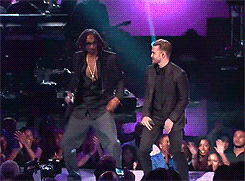 Justin Wilson GIFs - Find & Share on GIPHY