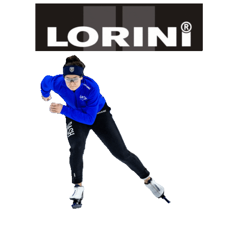 DASH Skating GIFs on GIPHY - Be Animated