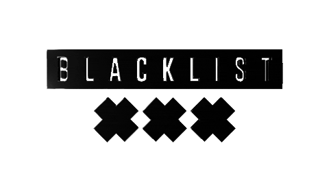 BLACKLIST GIFs on GIPHY - Be Animated