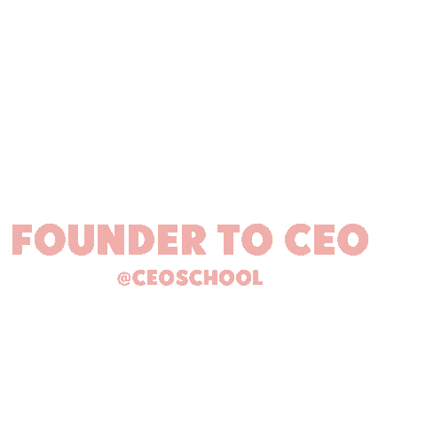 CEO School GIFs on GIPHY - Be Animated