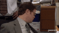 A-stapler GIFs - Get the best GIF on GIPHY