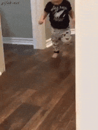 Best exit GIFs - Primo GIF - Latest Animated GIFs