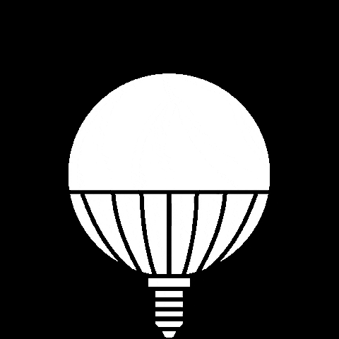 Led Bulb GIFs - Get the best GIF on GIPHY