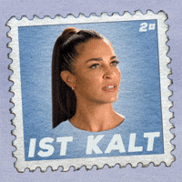 Es-ist-kalt GIFs - Get the best GIF on GIPHY
