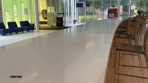 zoom backgrounds GIFs on GIPHY - Be Animated