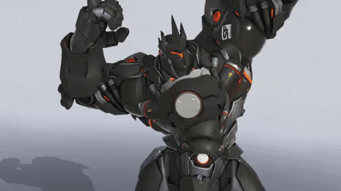 Old San Francisco GIFs - Get the best GIF on GIPHY