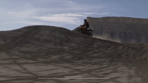 Adventure Touring GIFs - Get the best GIF on GIPHY