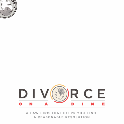 Divorce On A Dime GIFs on GIPHY - Be Animated