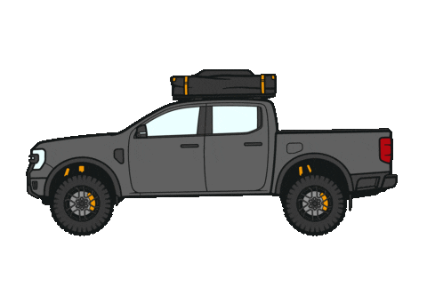 Ranger Club UK GIFs on GIPHY - Be Animated