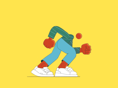 Steps GIFs - Get the best GIF on GIPHY