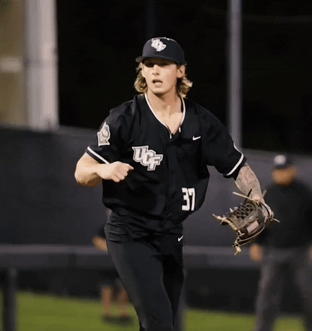 UCF Baseball Big 12 Trailer GIFs on GIPHY - Be Animated