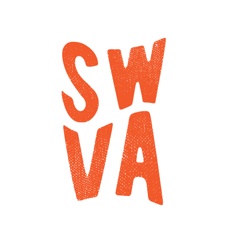 Montgomery County Virginia Regional Tourism GIFs on GIPHY - Be Animated