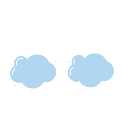 PBIS Rewards GIFs on GIPHY - Be Animated