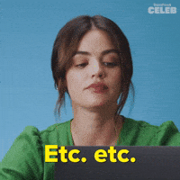 Lucy Hale Laughing Gifs