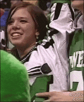 Gropes GIFs - Find & Share on GIPHY