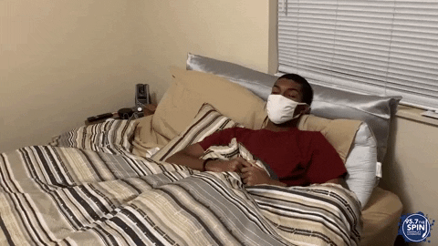 Dropdead Drop Dead GIFs - Get the best GIF on GIPHY