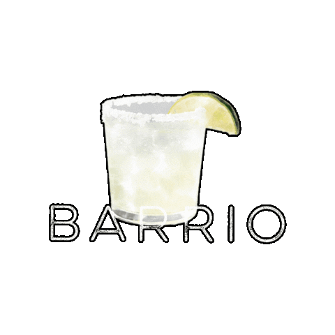 Barrio GIFs on GIPHY - Be Animated