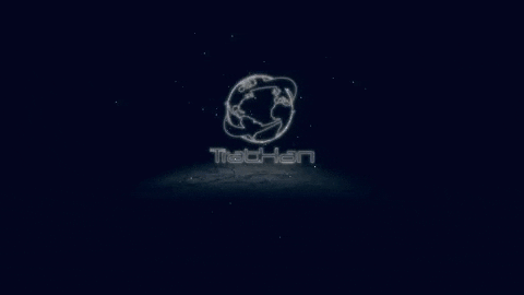 Eclass GIFs - Get the best GIF on GIPHY