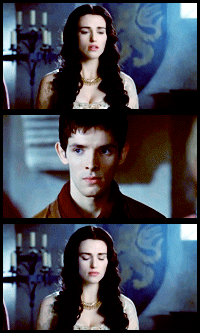 Tv Merlin GIFs - Get the best GIF on GIPHY
