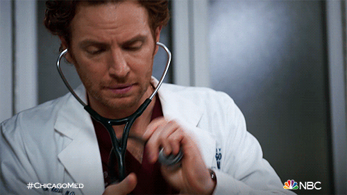 Listen Carefully GIFs - Get the best GIF on GIPHY