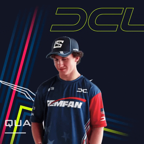 Drone Fpv GIFs - Find & Share on GIPHY