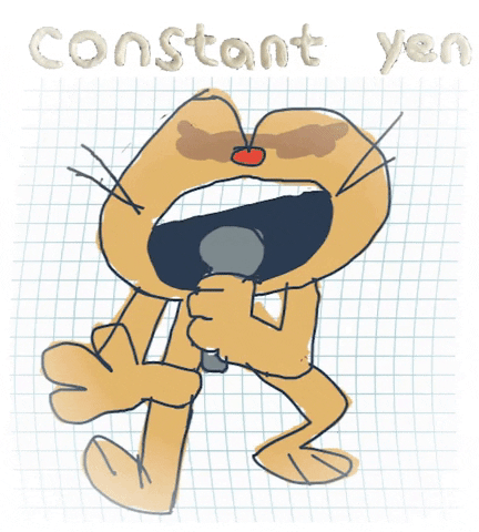 GIF by constant - Find & Share on GIPHY