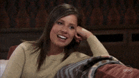The-double-entendre GIFs - Get the best GIF on GIPHY