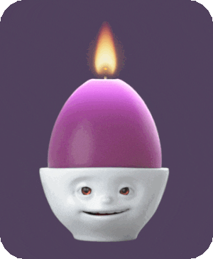 Suprise-gift GIFs - Get the best GIF on GIPHY