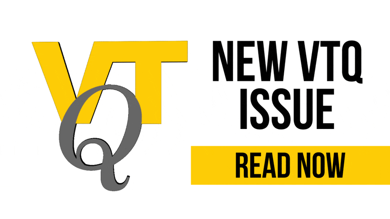 Read Now GIFs - Get the best GIF on GIPHY