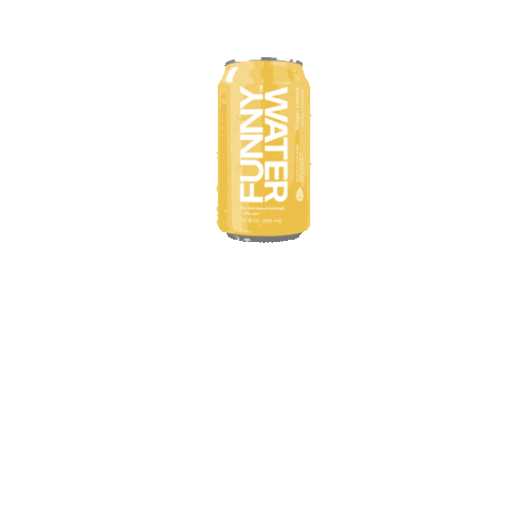FUNNY Flavors GIFs on GIPHY - Be Animated