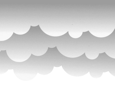 Sabar Ceu GIFs - Get the best GIF on GIPHY