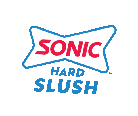 SONIC Hard Slush GIFs on GIPHY - Be Animated