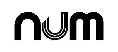 Num Restaurant GIFs on GIPHY - Be Animated