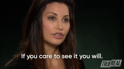 If-you-care GIFs - Get the best GIF on GIPHY