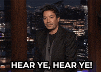 Stop Collaborate And Listen Gif