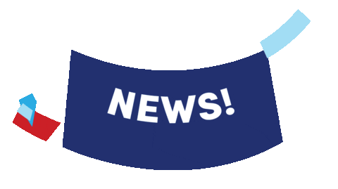 Georgia State University - J. Mack Robinson College of Business GIFs on ...