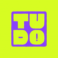 Tudor GIFs - Get the best GIF on GIPHY