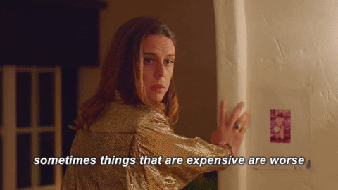 The Gay And Wondrous Life Of Caleb Gallo GIFs - Get the best GIF on GIPHY