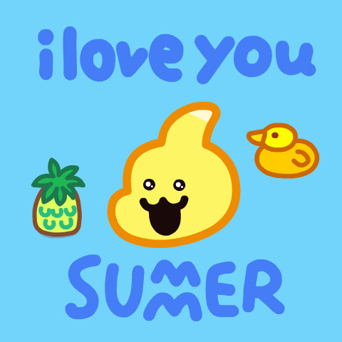 Cold-welcome GIFs - Get the best GIF on GIPHY