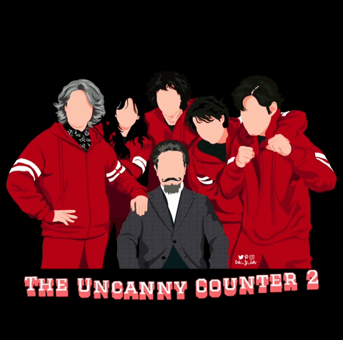 The-uncanny-counter-2 GIFs - Get the best GIF on GIPHY